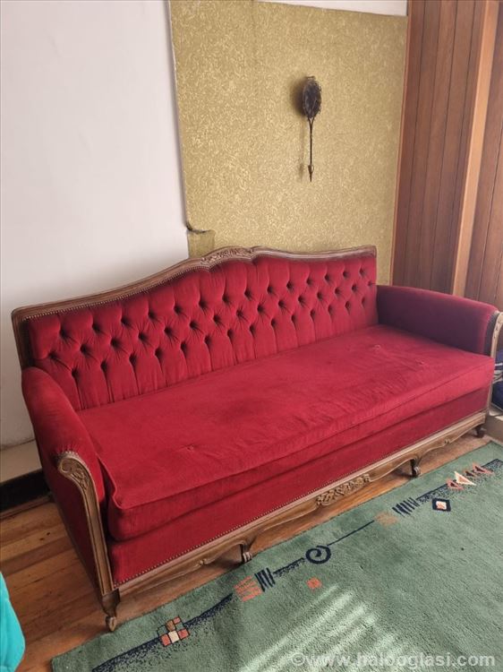 Sofa (kanabe) | Halo Oglasi