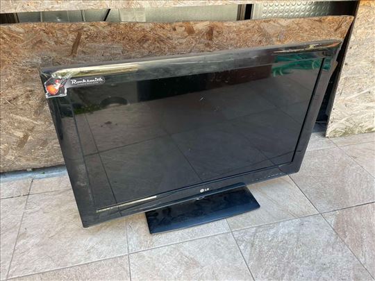 LCD televizori | Halo oglasi