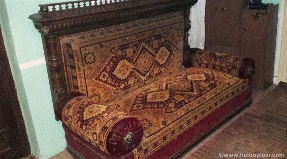 Kanabe | Halo Oglasi