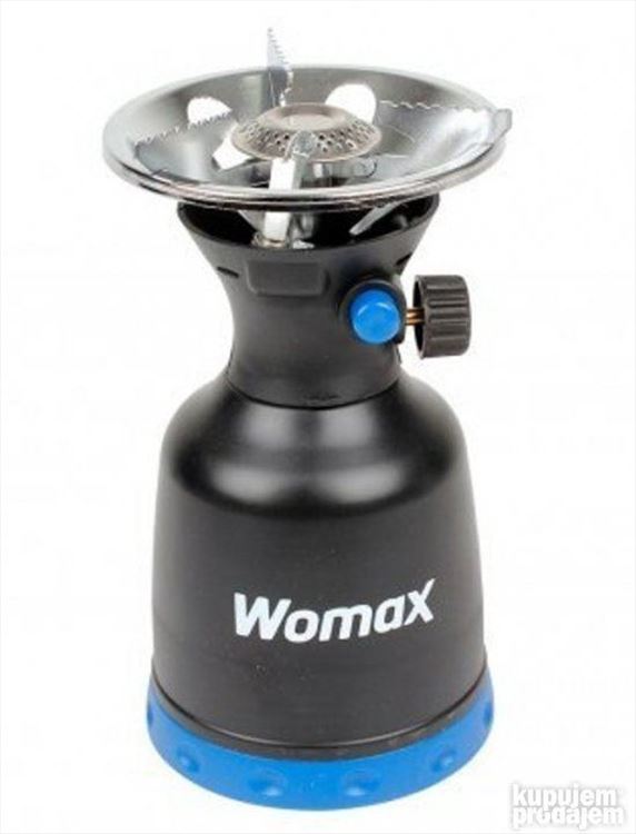 Reso plinski automatik | Halo Oglasi