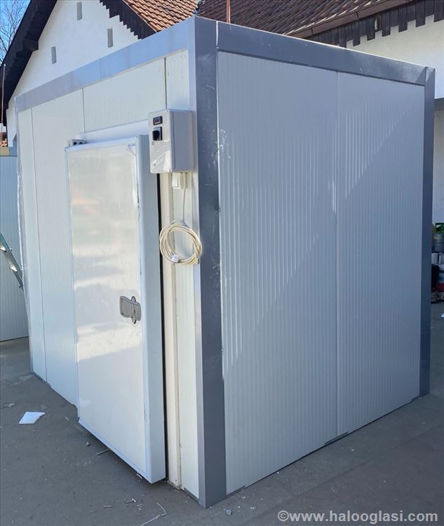 Hladnjače | Halo Oglasi