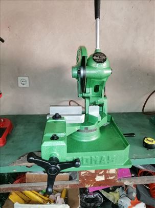 Mašine i alati za obradu metala | Halo oglasi