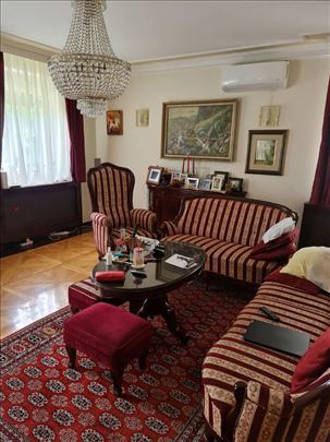 Kuće na prodaju Plavi horizonti | Halo oglasi