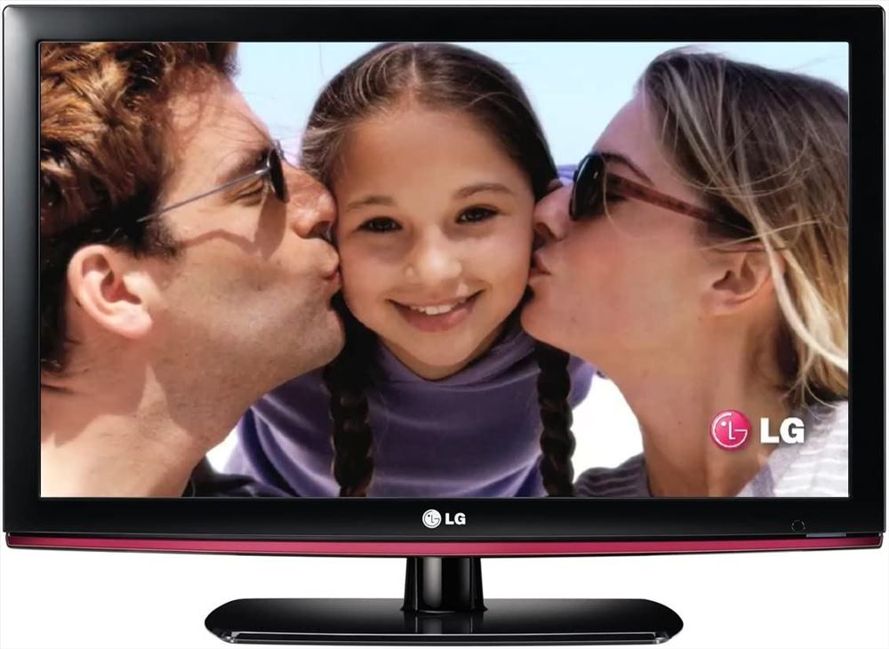 LG 32LD350 Full HD 1080p | Halo Oglasi
