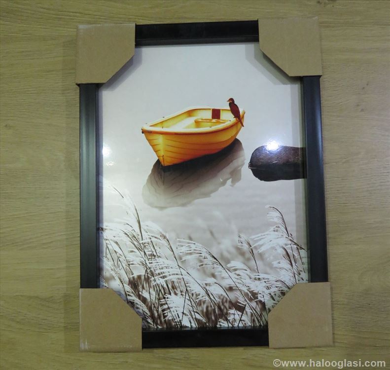 Potpuno nova slika | Halo Oglasi