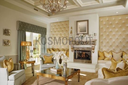 Prodaja stanova SC Vračar | Halo oglasi