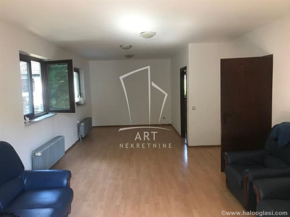 Miljakovac III, Miljakovačke šume, 249m2 + 5.25ar | Halo Oglasi