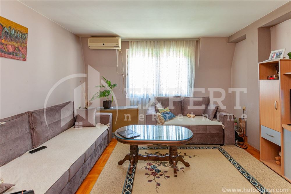 Stan, Durlan, 72m2 | Halo Oglasi