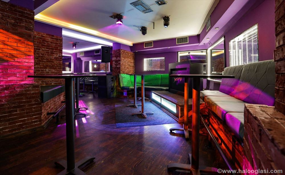 Proslava rodjendana | Halo Oglasi