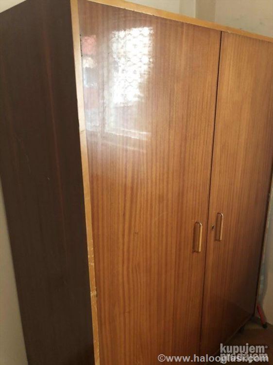 Drveni orman | Halo Oglasi