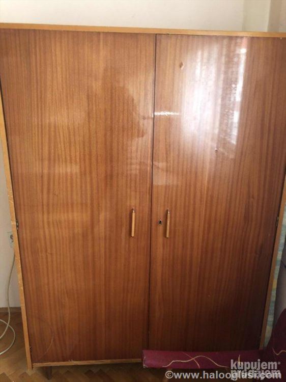 Drveni orman | Halo Oglasi