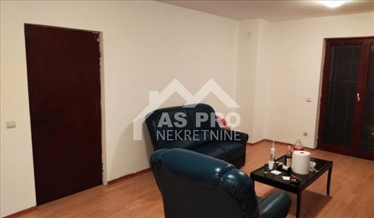 Kuće na prodaju Miljakovac | Halo oglasi