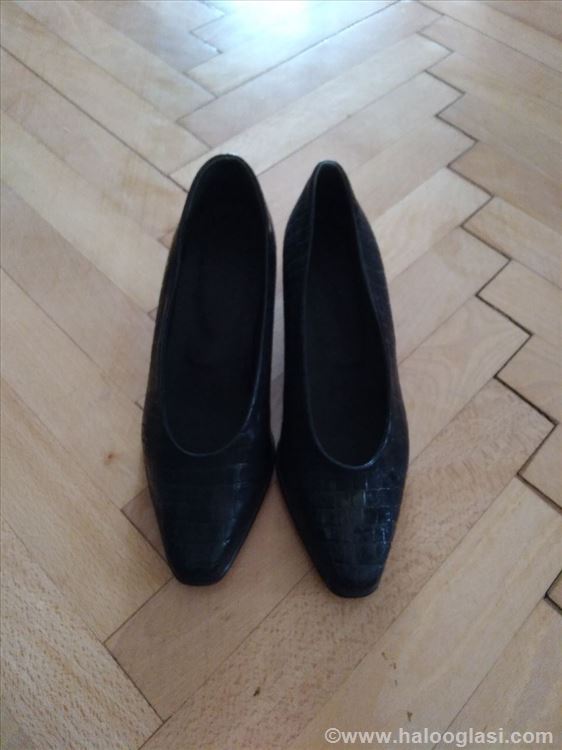 Cipele ženske | Halo Oglasi