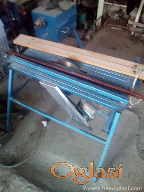 cirkular | Halo Oglasi