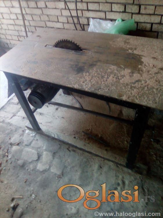 cirkular | Halo Oglasi