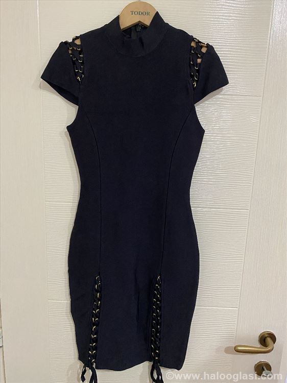 Prodaja haljine | Halo Oglasi