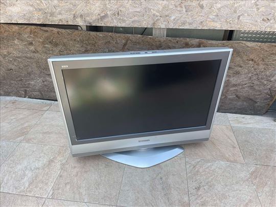 LCD televizori | Halo oglasi