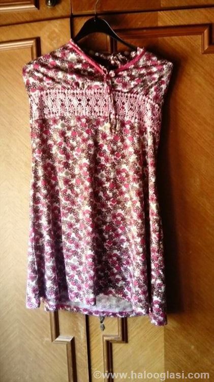 Elegantna | Halo Oglasi