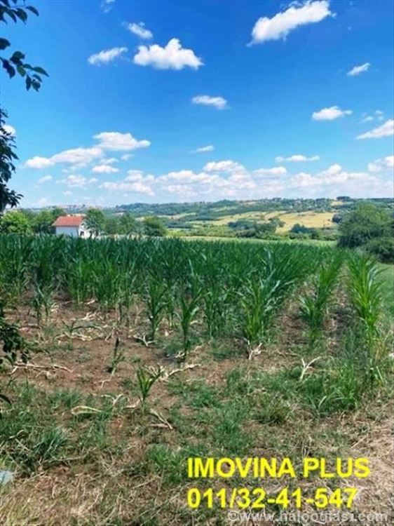 Obrenovac, Draževac - Veverički kraj, 46a | Halo Oglasi