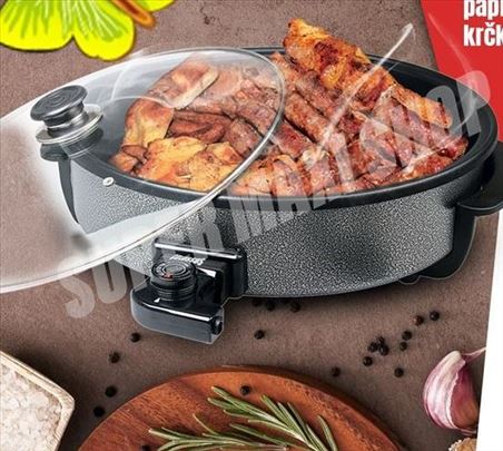 Pica pekači | Halo oglasi