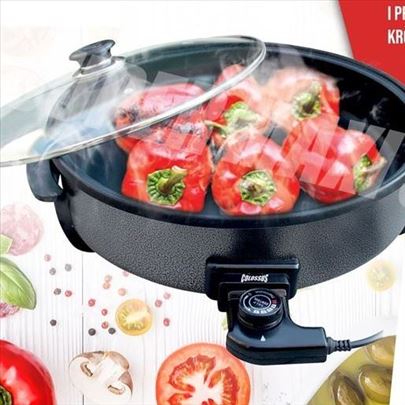 Pica pekači | Halo oglasi