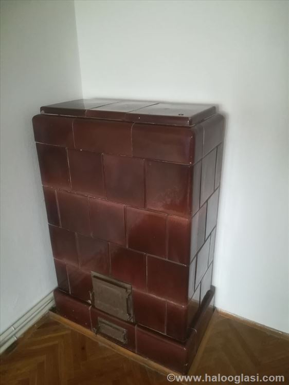 Kaljeva peć | Halo Oglasi