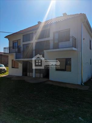 Kuće na prodaju Umčari | Halo oglasi