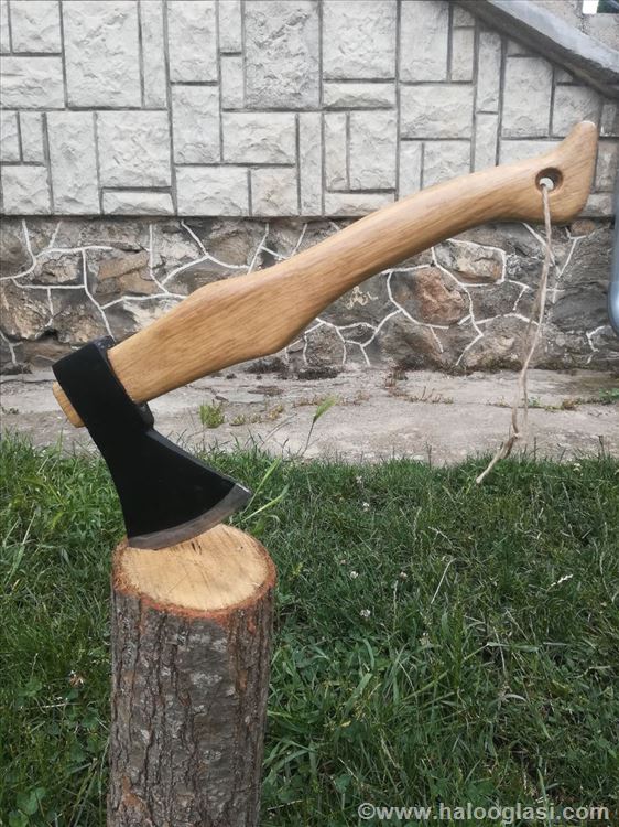 Sekira | Halo Oglasi