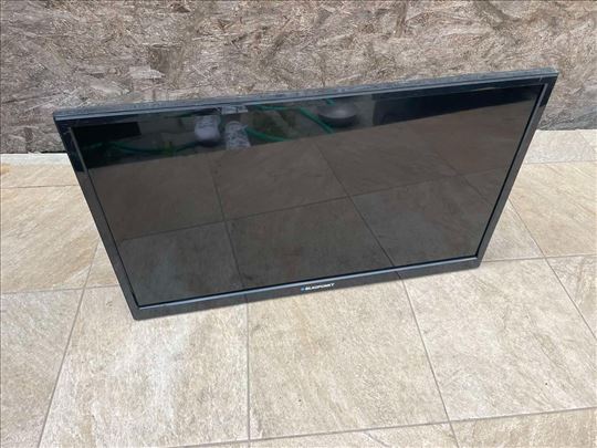 LCD televizori | Halo oglasi