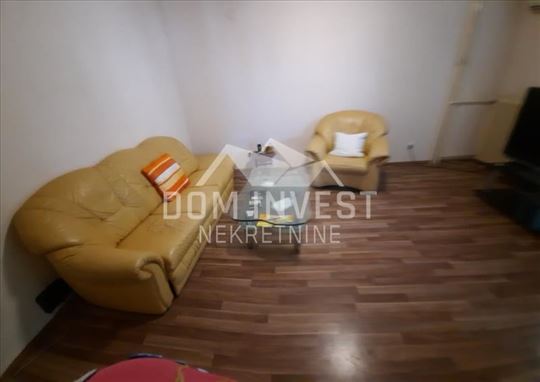 Prodaja stanova Blok 62 | Halo oglasi