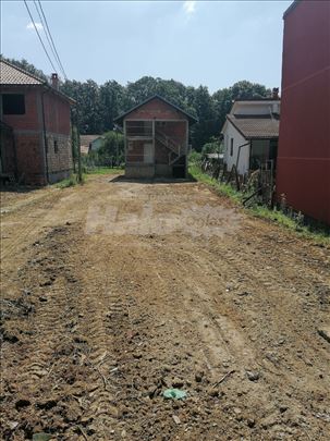 Kuće na prodaju Miljakovac | Halo oglasi