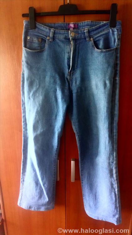 Klasik | Halo Oglasi