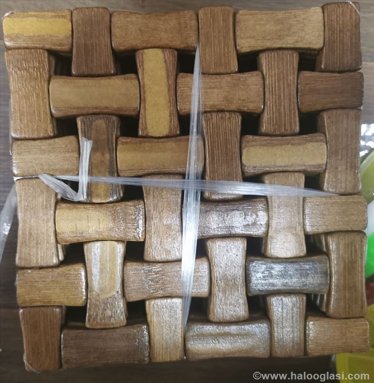 Podmetac-novo | Halo Oglasi