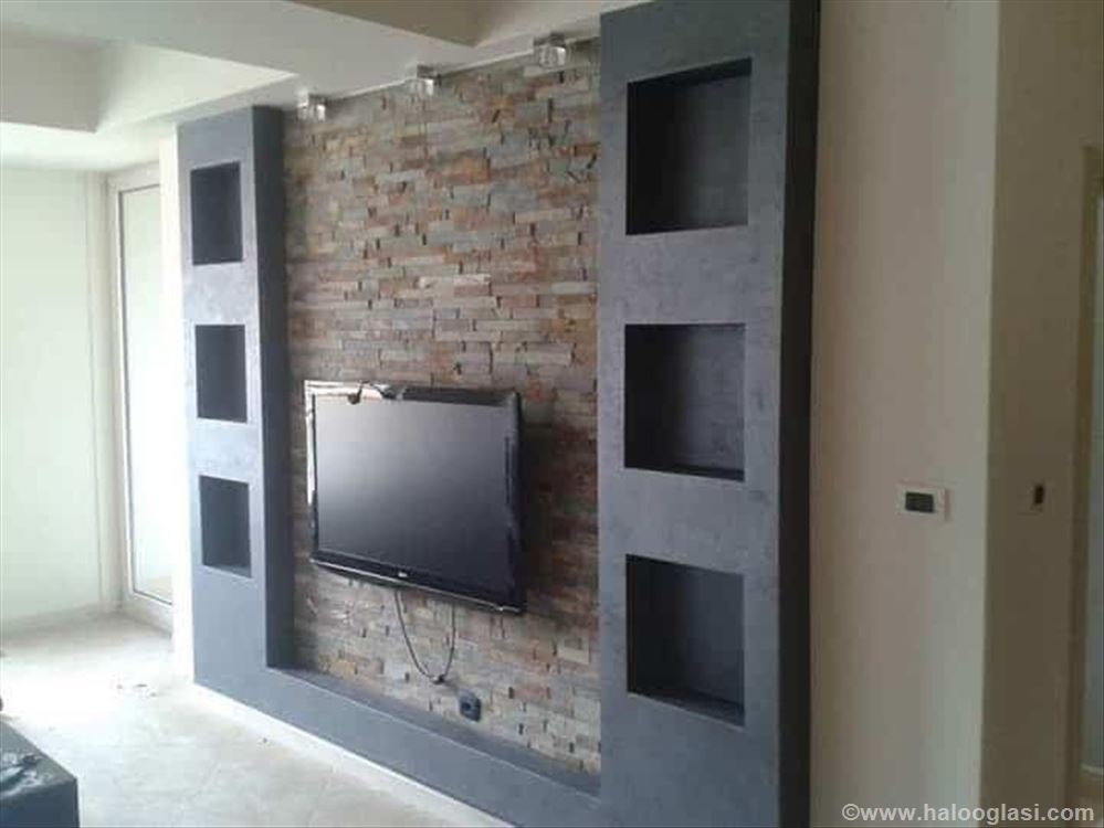 Gipsar-moler | Halo Oglasi