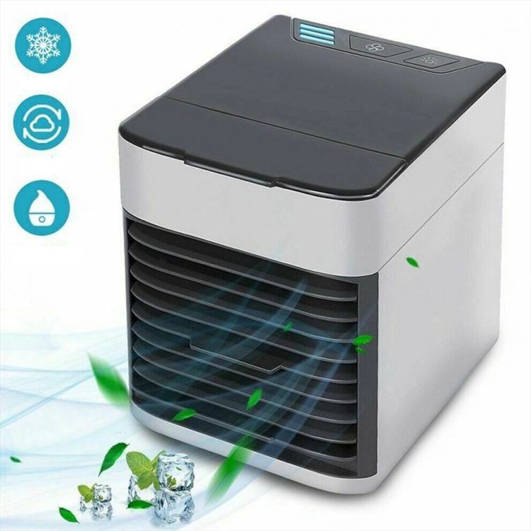 Mini prenosiva klima Arctic Air Ultra 3u1 | Halo Oglasi