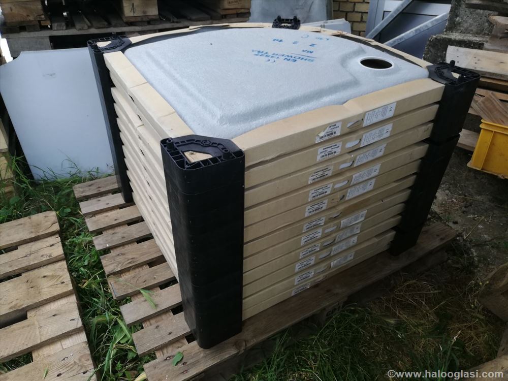 Ugaone kade uvozne nove 80cmx80cm | Halo Oglasi