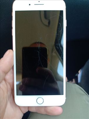 iPhone 8 telefoni | Halo oglasi