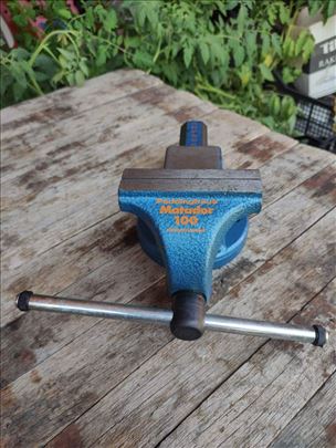 Nove i polovne stege i mengele stega | Halo oglasi