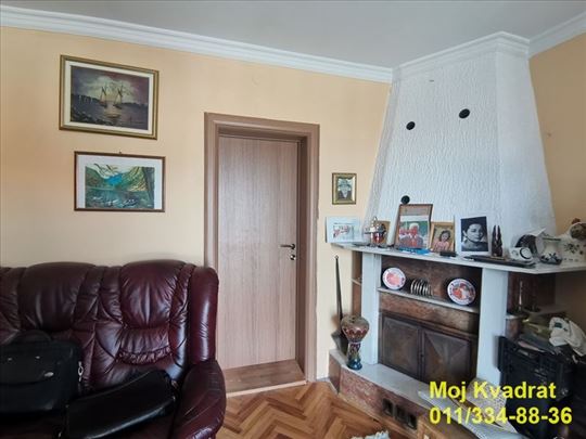 Kuće na prodaju Rušanj | Halo oglasi