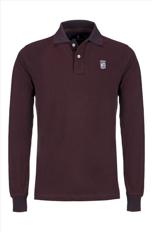 Marina militare sportswear | Halo Oglasi
