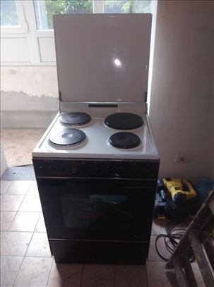 Šporeti | Halo oglasi