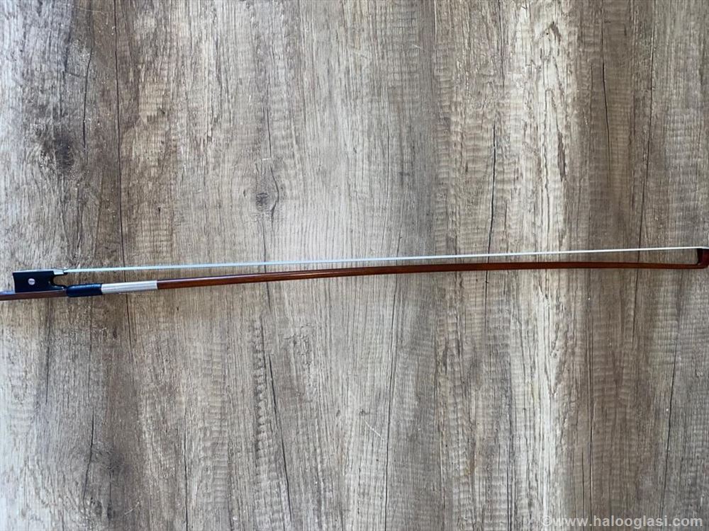 Gudalo | Halo Oglasi