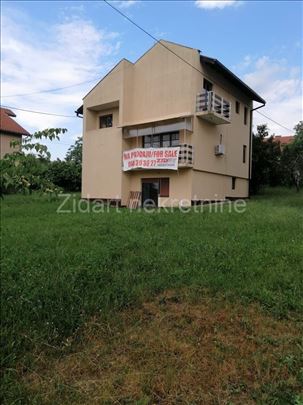 Kuće na prodaju Rušanj | Halo oglasi
