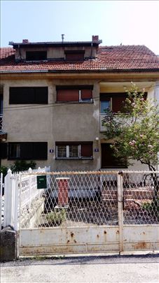 Kuće na prodaju Kraljevo | Halo oglasi