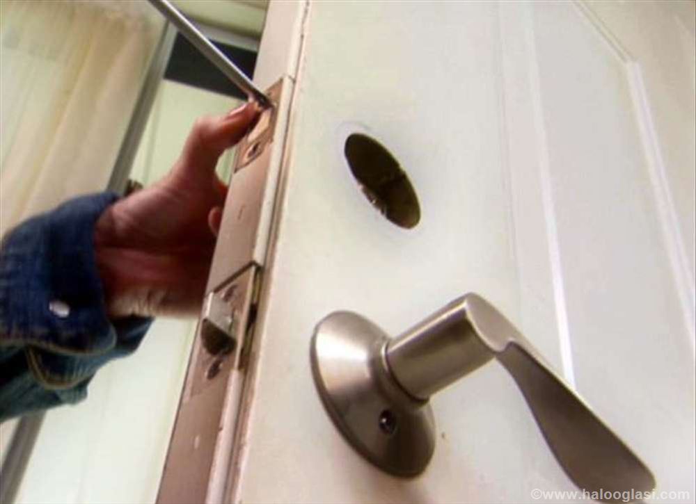 Brave katanci lanci cilindri rešetke | Halo Oglasi