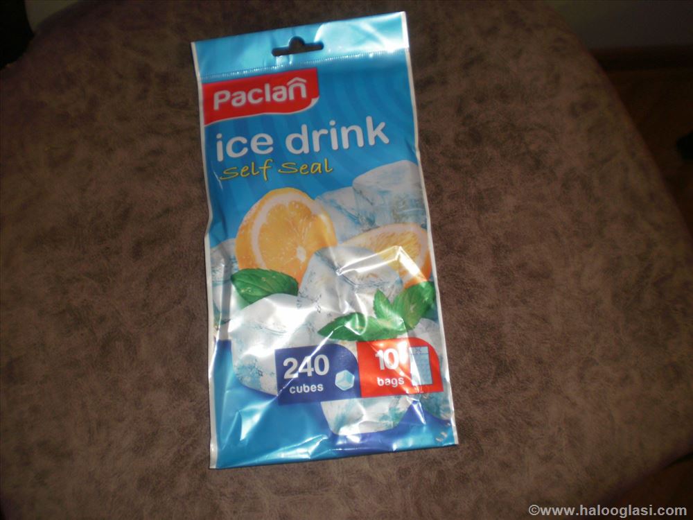 Kesa za led | Halo Oglasi