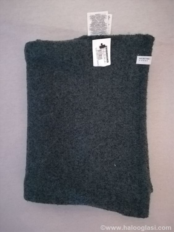 Muski sal,marka SELECTED HOMME | Halo Oglasi