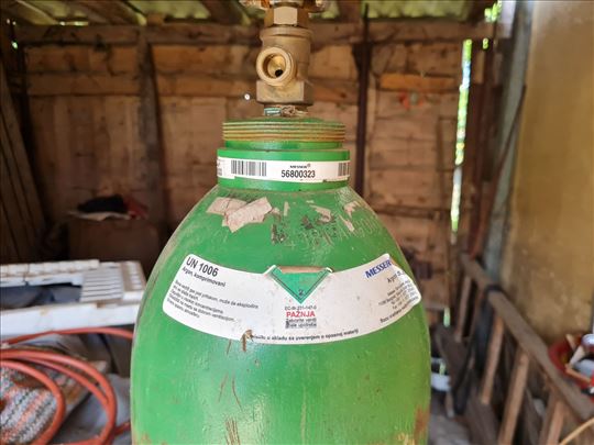 Aparati za varenje i oprema za varenje | Halo oglasi