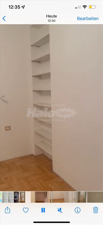 Stari Grad Salonac Francuska | Halo Oglasi