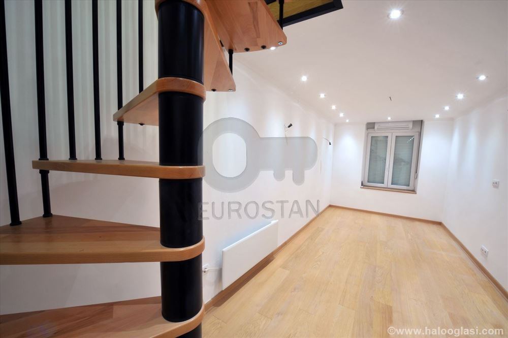 Topličin venac OBILIĆEV VENAC Stari grad Beogra... | Halo Oglasi